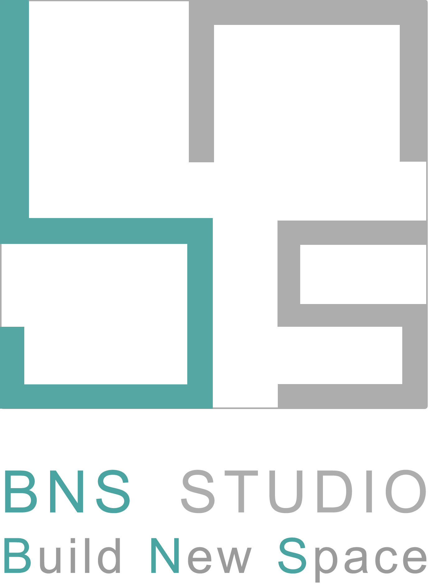 About us - BNS Studio